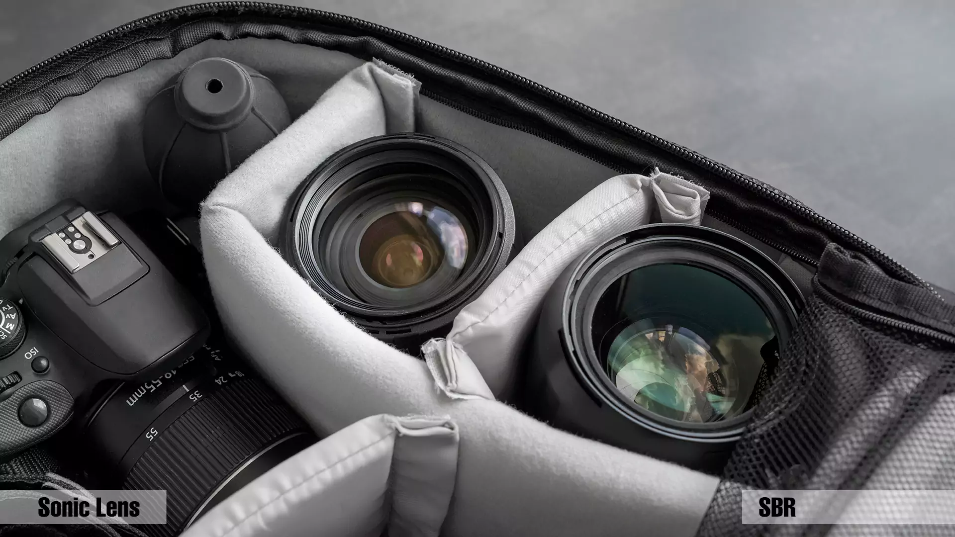 We Uncover so Much Opportunity to Break New Ground in Sonic Branding: Marco Vitali on How ‘Music ...